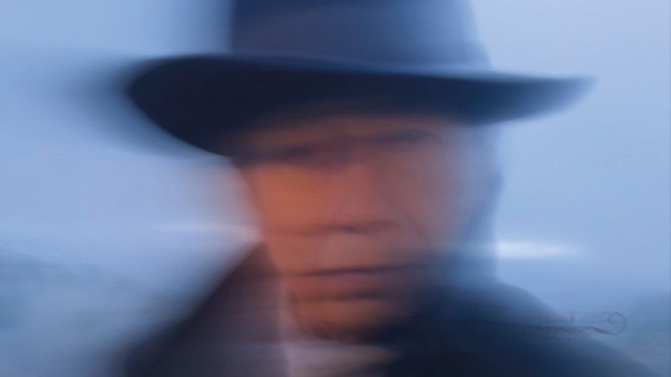 Alejandro Escovedo in Norfolk, CT (2/28/2026) - Infinity Music Hall