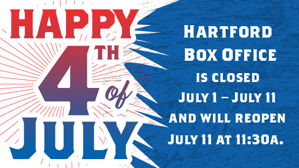 July 4th Office Closed Signs For Office Door Titannored