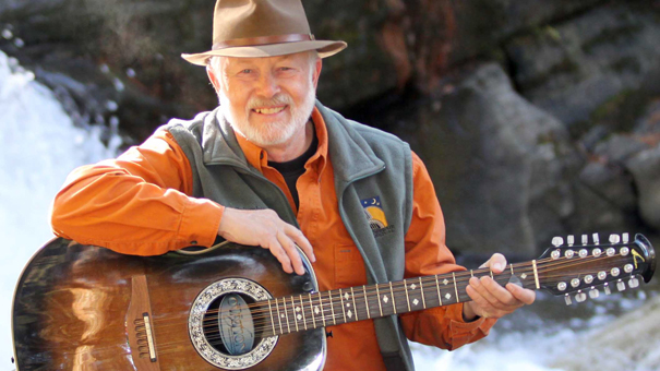 Local Music in the Bistro in Norfolk in Norfolk, CT (7/19/2015 ...