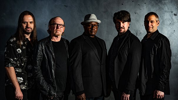 3 Decades Rewind in Norfolk, CT (6/6/2026) - Infinity Music Hall