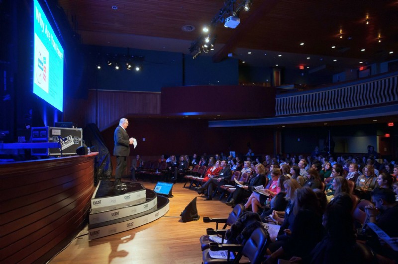 Special Events at Infinity Hall Hartford