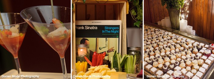 Special Events at Infinity Hall Hartford